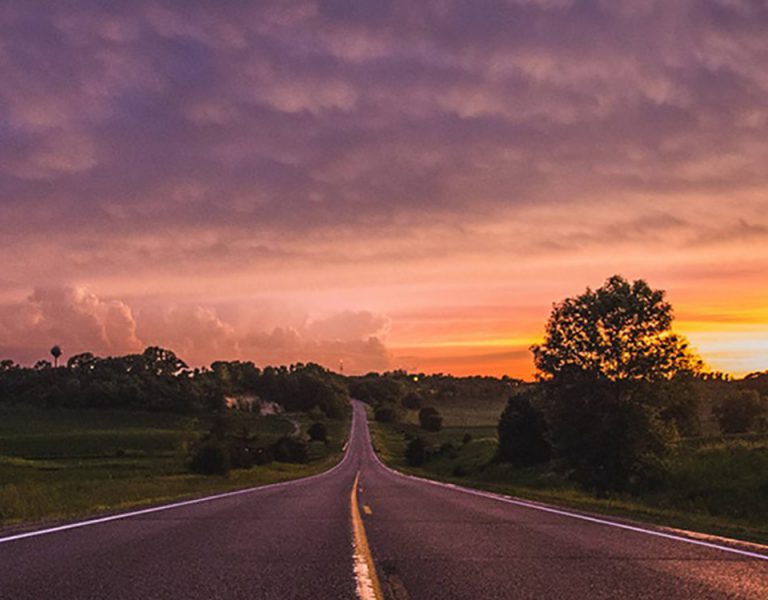 Broadband Expansion Powered by Enterprise Software - Innovative Systems