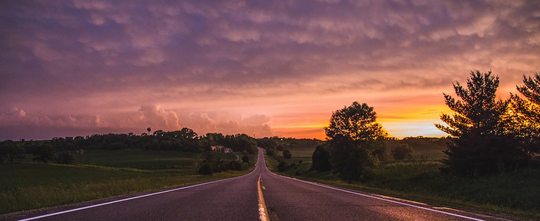 Broadband Expansion Powered by Enterprise Software - Innovative Systems