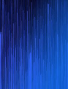 Fully-Integrated Solutions for Broadband and Utility Companies - InnovSys