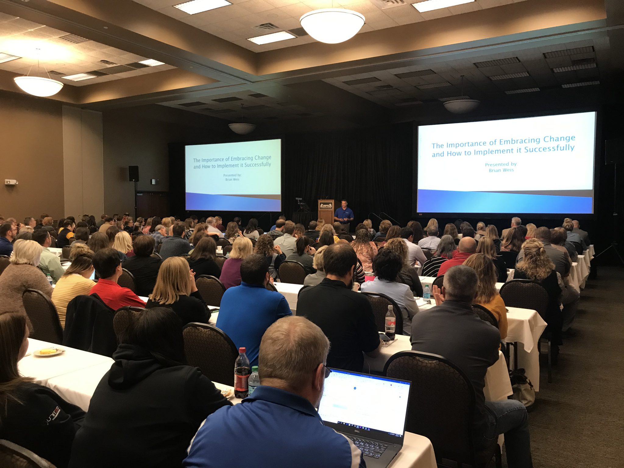 About | Enterprise Software Solution | Innovsys