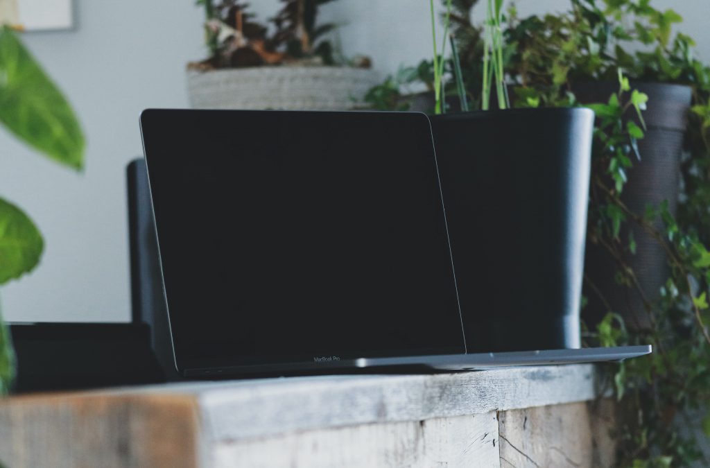 InnoCoder T-40 | Video Transcoding and Encoding Solution