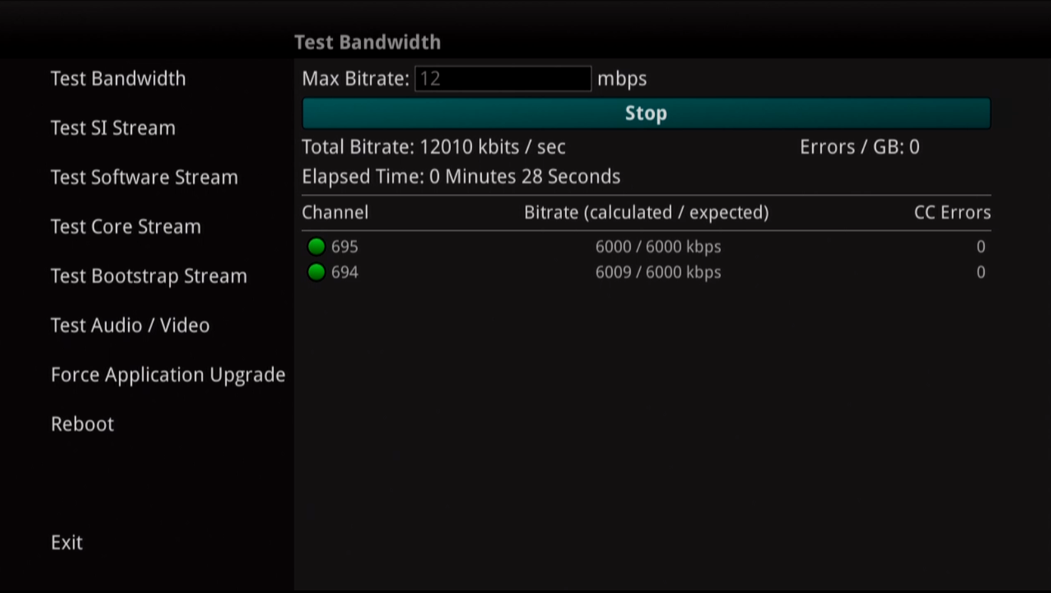 Video Support Platform | Customer Service Solution