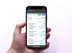Video Support Platform | Customer Service Solution