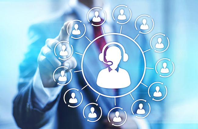 eLation Software System Training Sessions | Innovsys