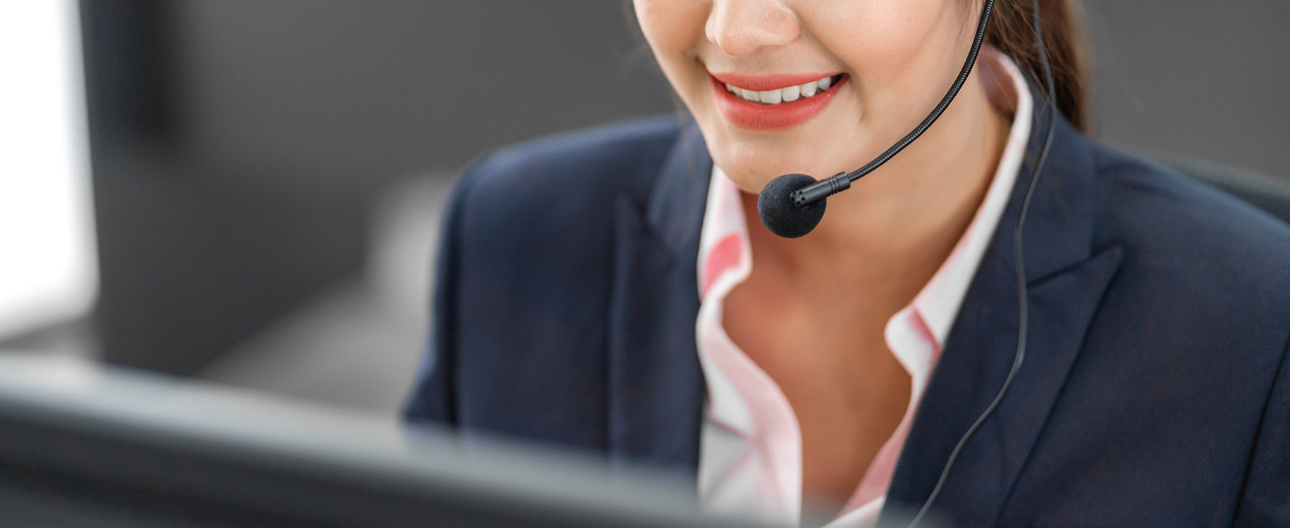 Leveraging Predictable Customer Inquiries - Innovative Systems