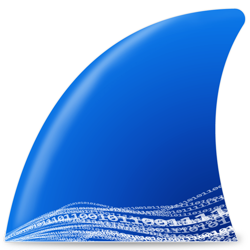 Wireshark Training | Wireshark IPv6 & Voice Training Courses