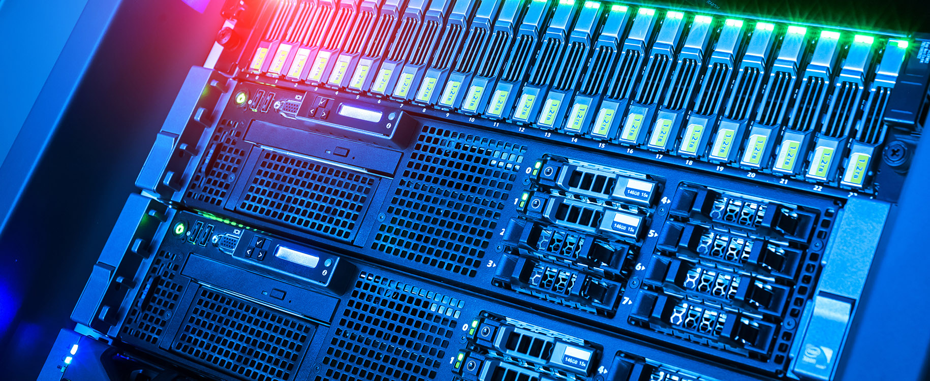 Adding the STB Stats App to your Device - Innovative Systems