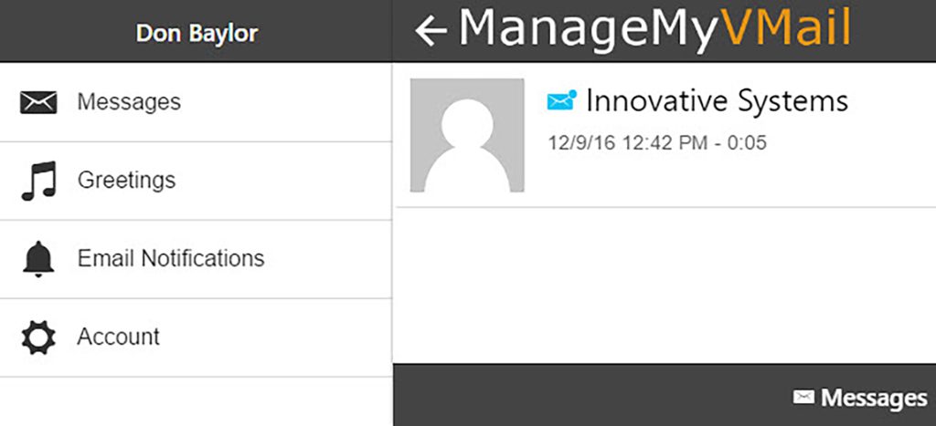 VoIP Auto Attendant Software System | Auto Receptionist
