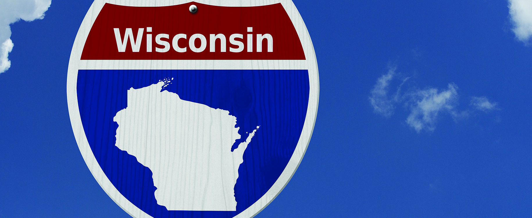 New Vendor for Baldwin LightStream Streaming Video Services