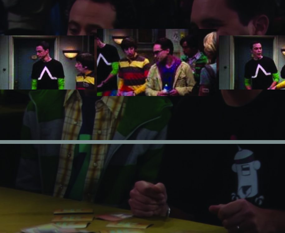 Fully-Integrated Solutions for Broadband and Utility Companies - InnovSys