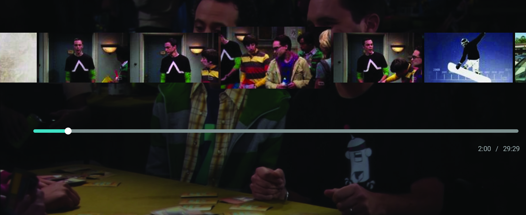 FusionTV+ Live Local Streaming Launched in Iowa - Innovative Systems