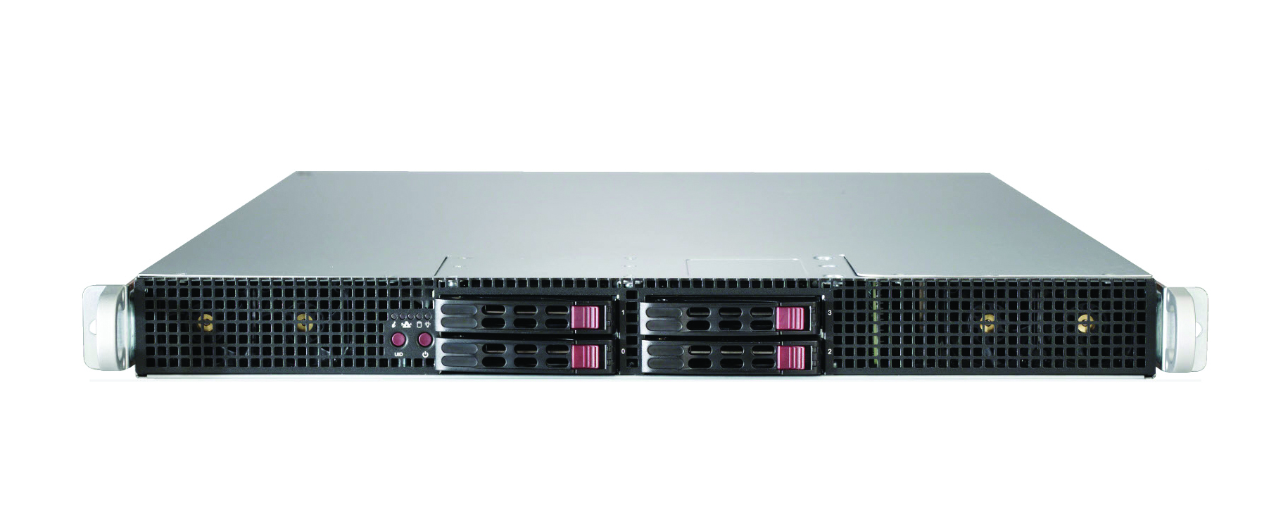 Innocoder T-40 Reshapes Transcoding/Encoding Marketplace - Innovative Systems