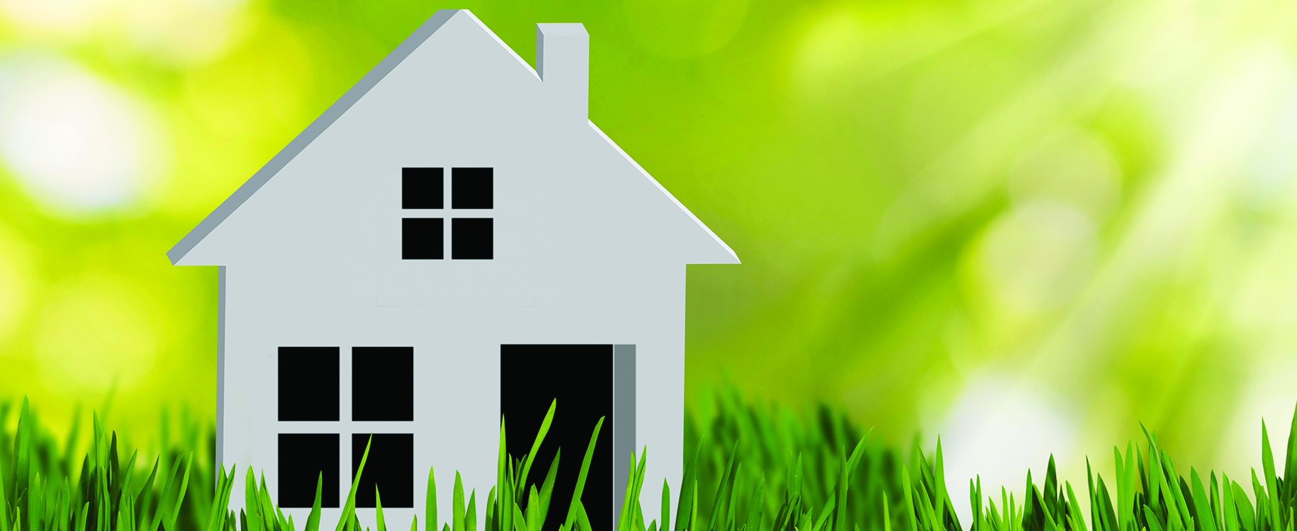 APMax Voice Solutions Support Nebraska Real Estate Agency - Innovative ...