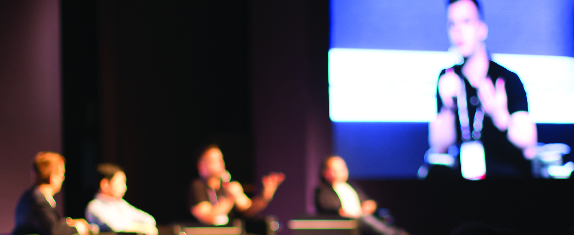 SIP ACS Service Benefits Hosted Voice - Innovative Systems
