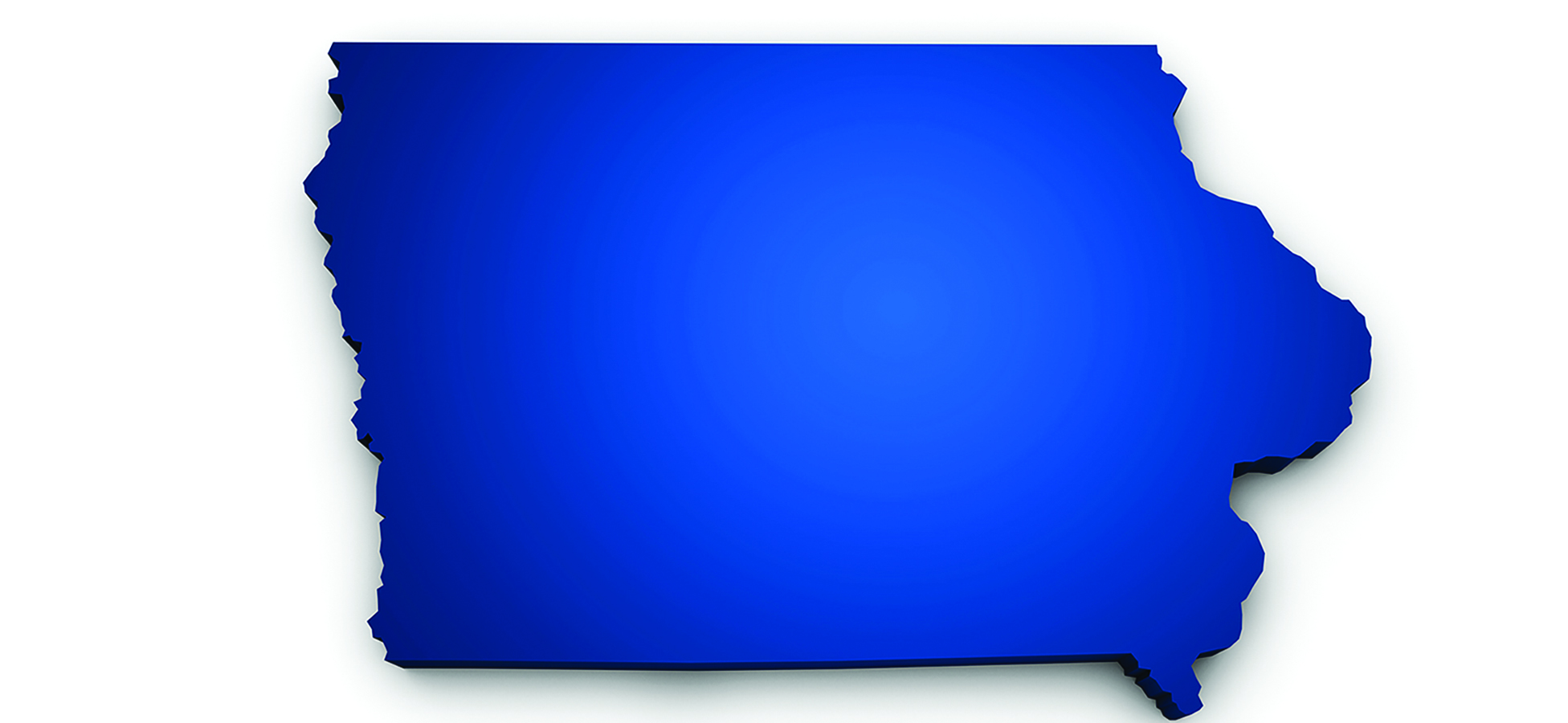 ImOn Freedom Video Service Launches in Iowa - Innovative Systems
