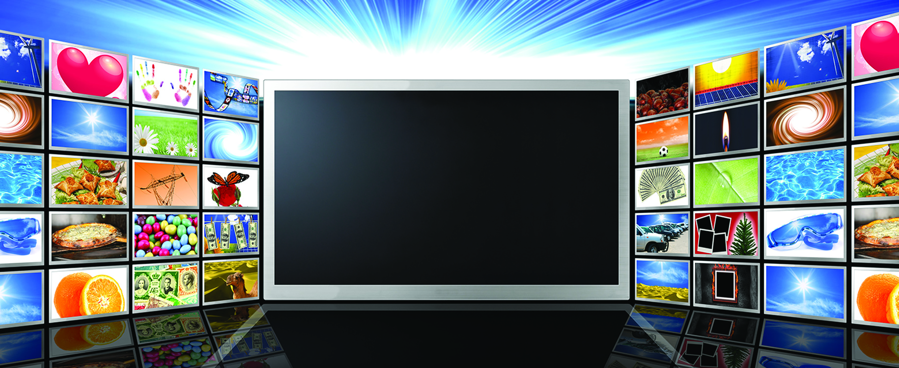 Whitepaper-Ad Insertion - Innovative Systems