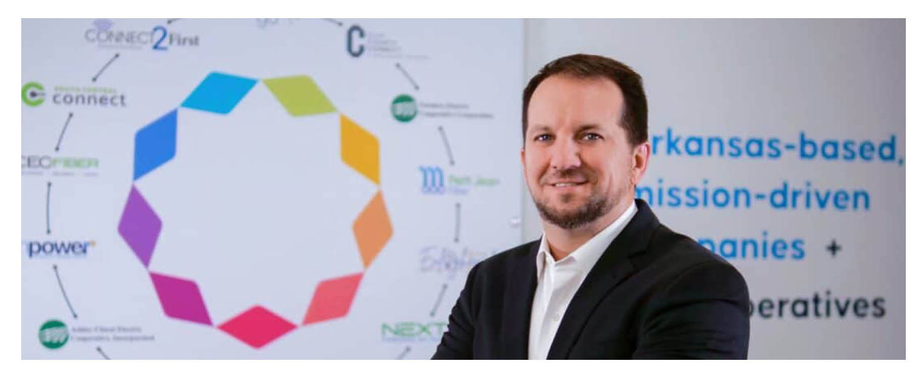 Diamond State Networks Implements eLation - Innovative Systems