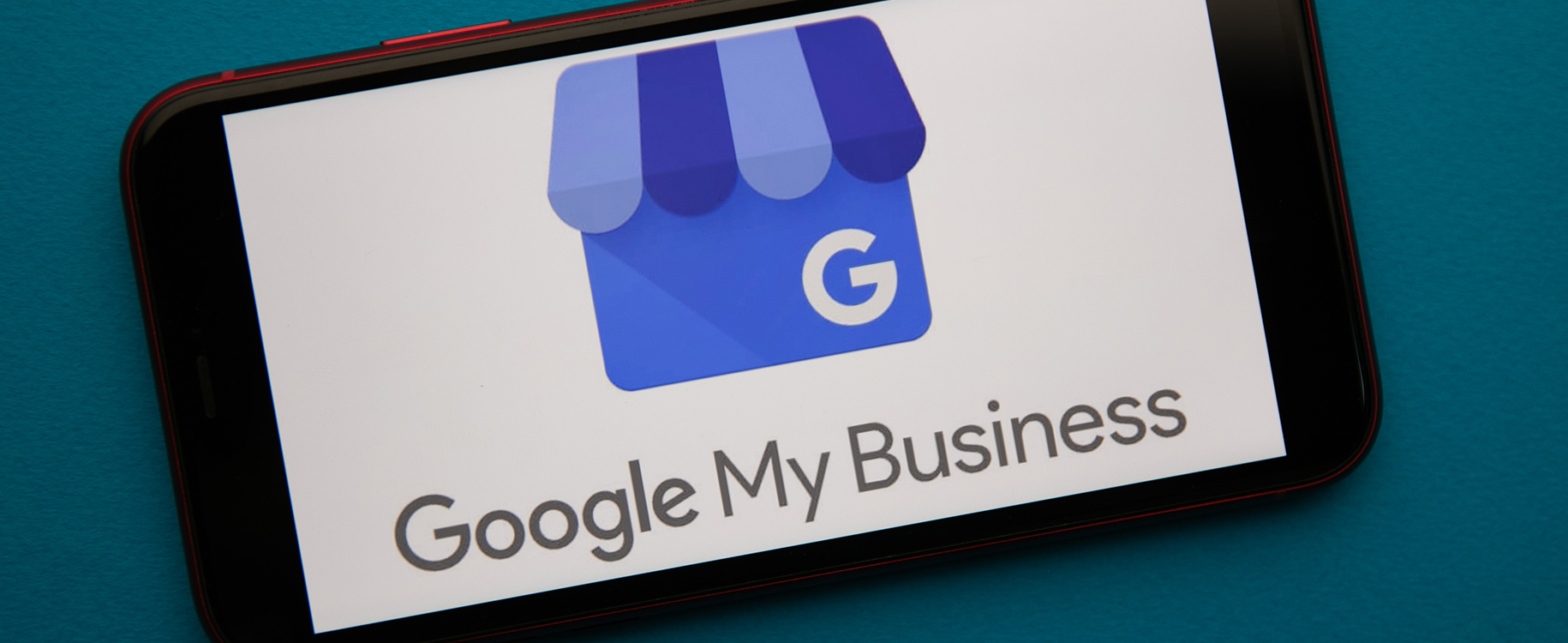 Using Google Business Ratings for Marketing - Innovative Systems