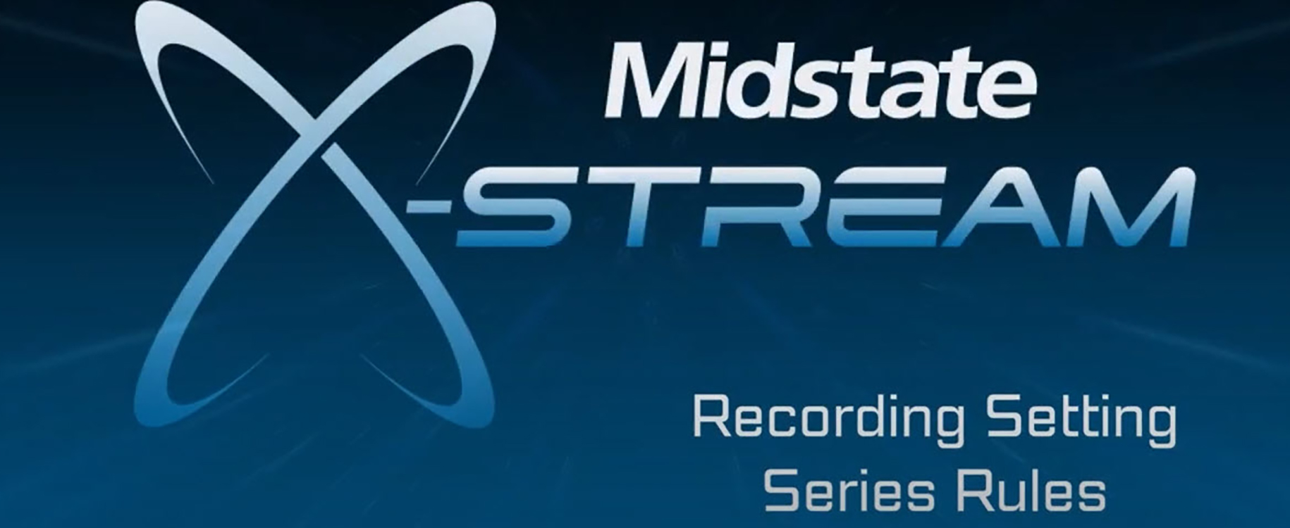 MG-TV Streaming Tutorials Now Available - Innovative Systems