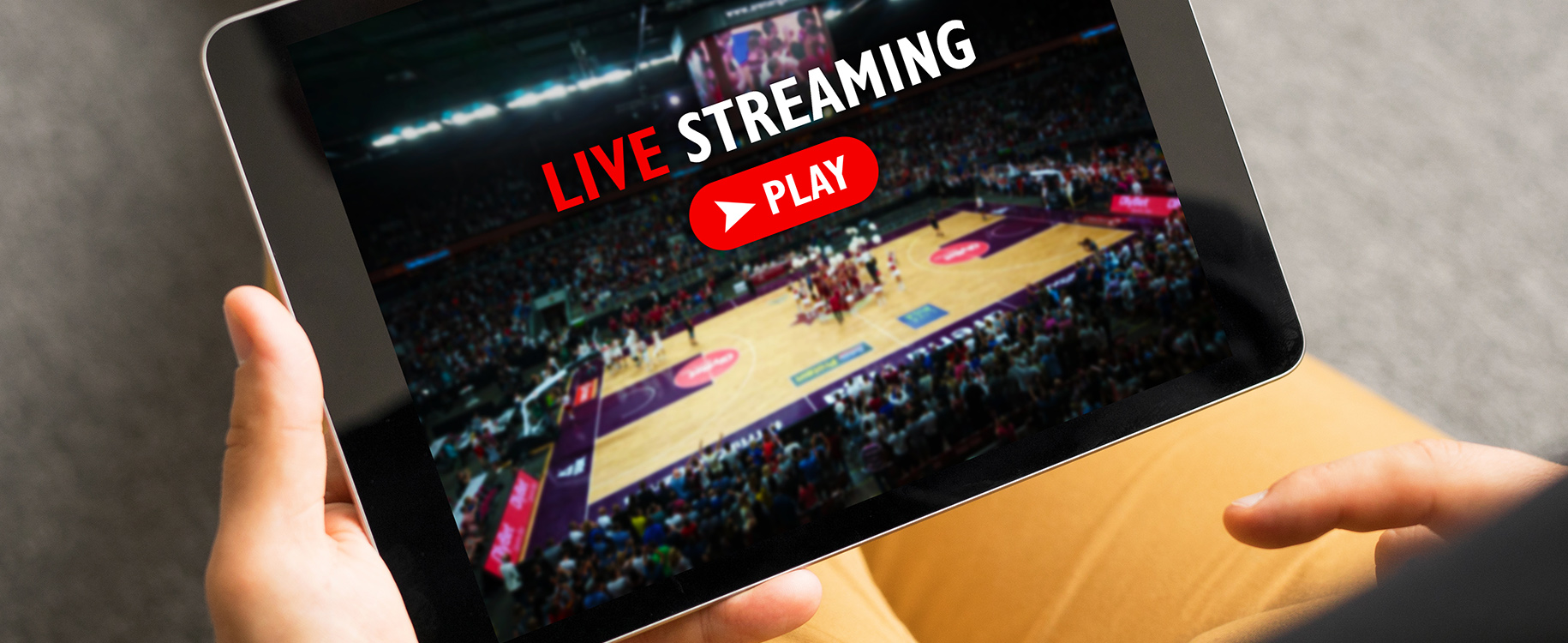 Mobile Device Viewing Continues to Grow - Innovative Systems