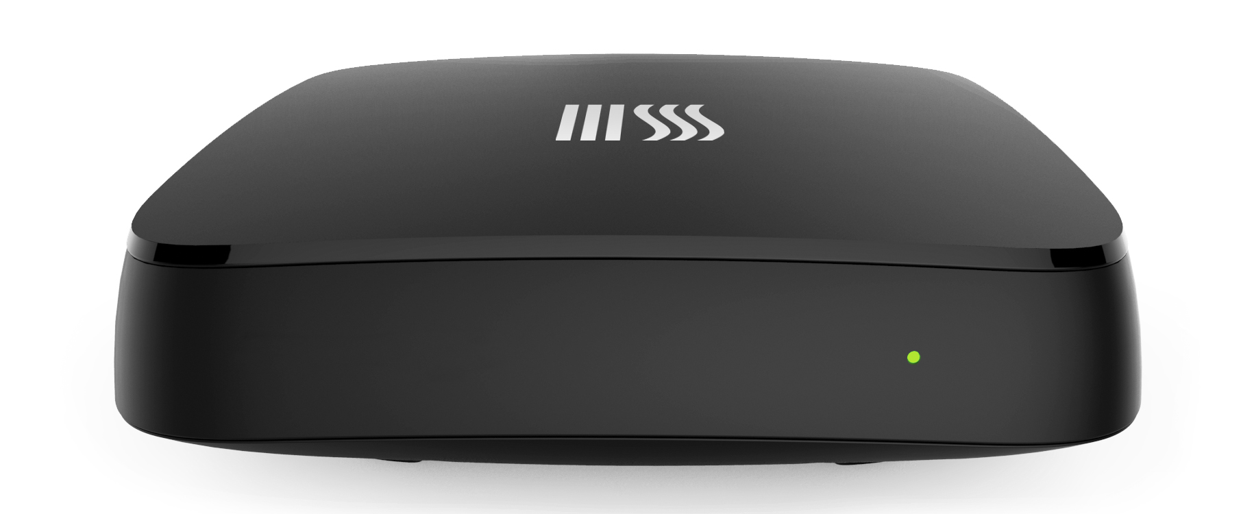 Set-Top-Box Bridging the IPTV to Live Streaming Gap - Innovative Systems