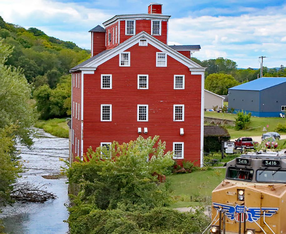 APMax Enhanced Voice System | Voice Service Platform