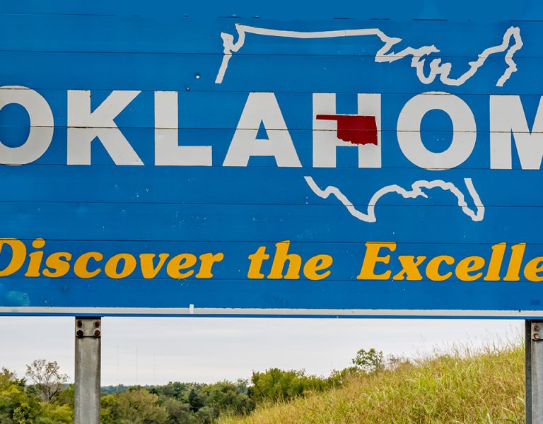 4000 MG-TV Customer Conversions in 2 Weeks - Innovative Systems