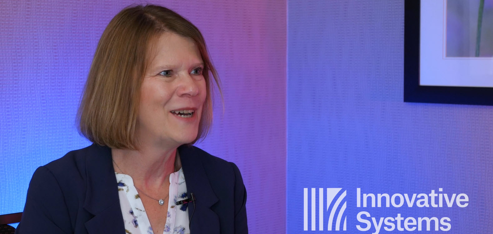 Success for WCTA with IVR Bill Payments - Innovative Systems