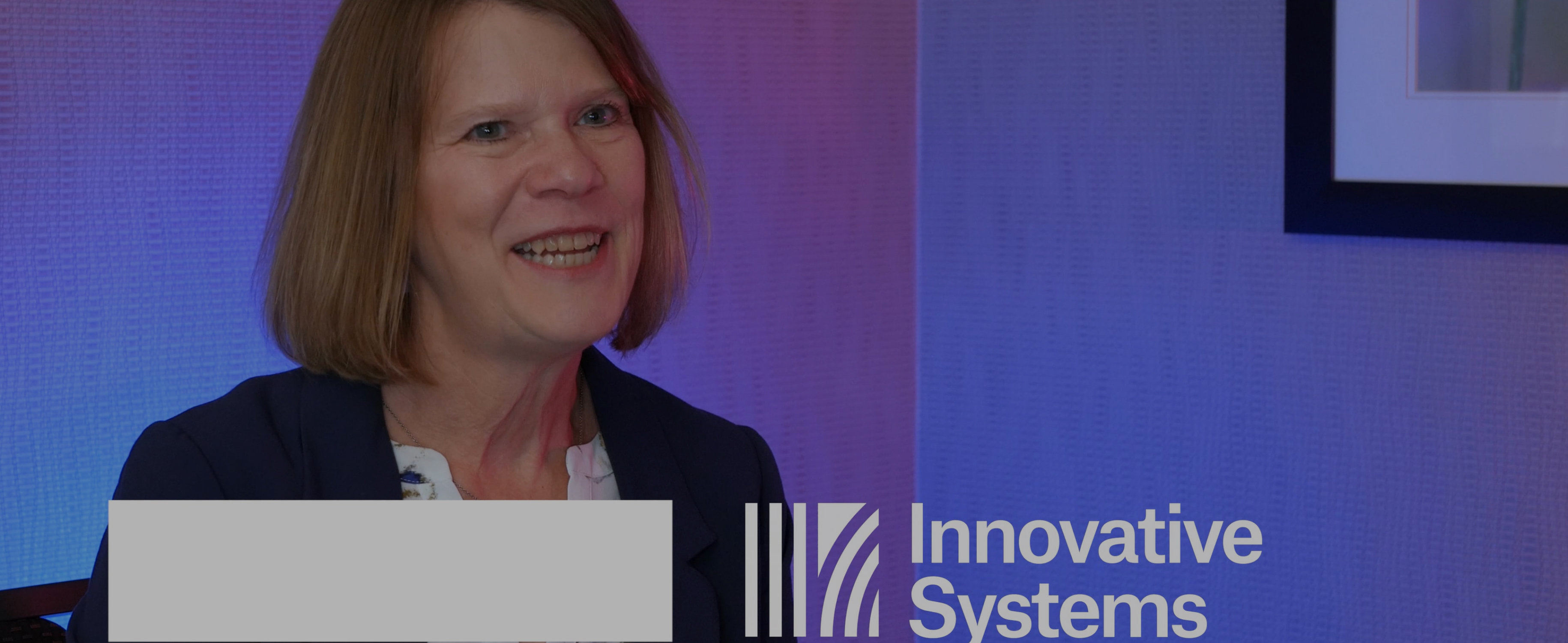 Delight Your Technicians and Your Customers - Innovative Systems