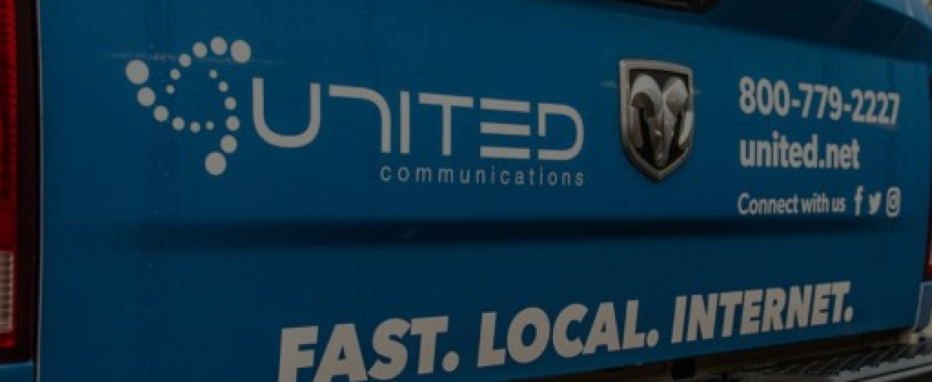Keys to Success for United Communications - Innovative Systems