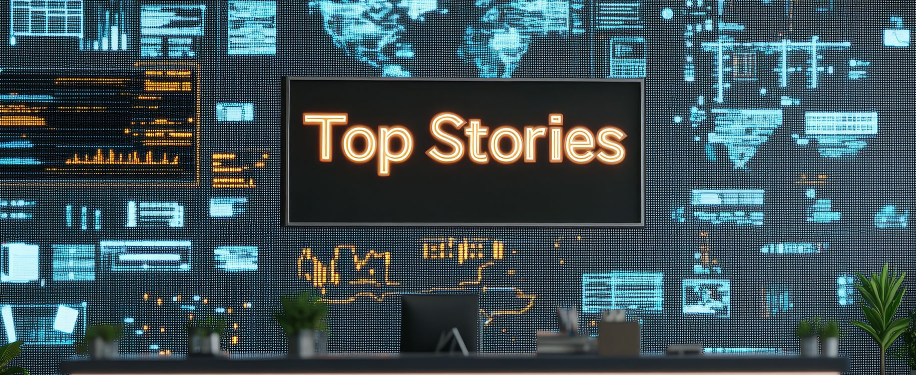 Video-2024 - Innovative Systems