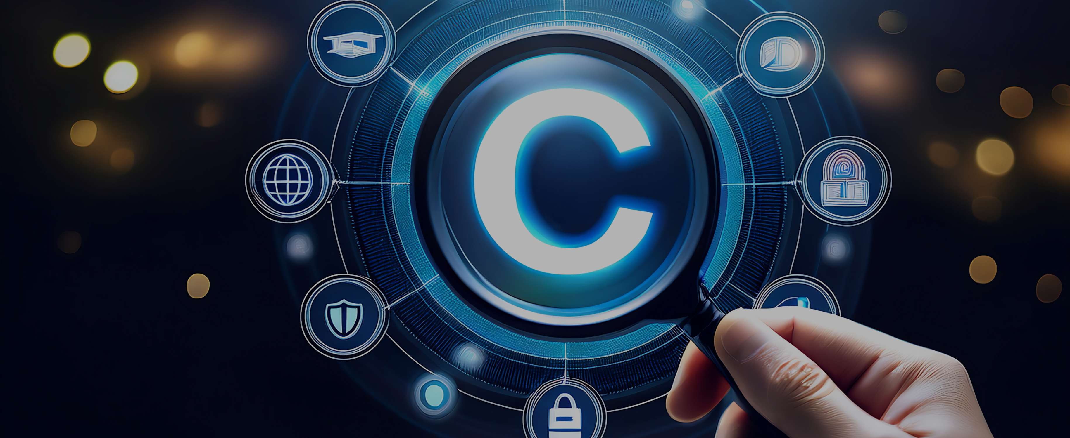 Copyright Infringement - Innovative Systems