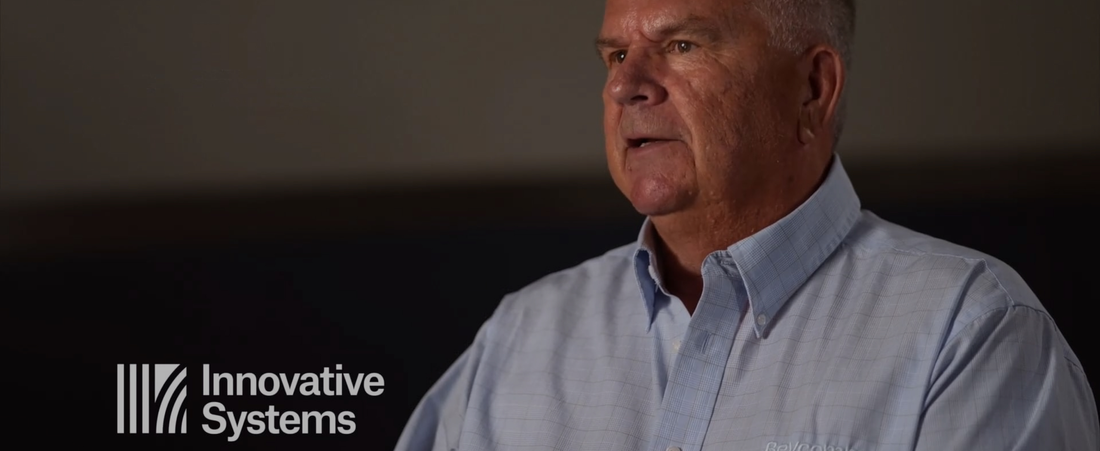 Time Management Wins - Innovative Systems