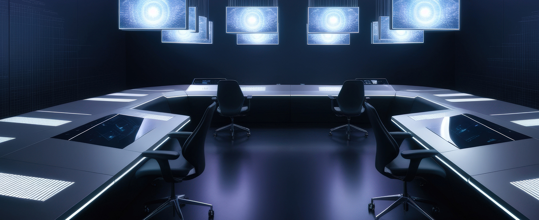 Carriage Negotiator Offers Video View for 2025 - Innovative Systems