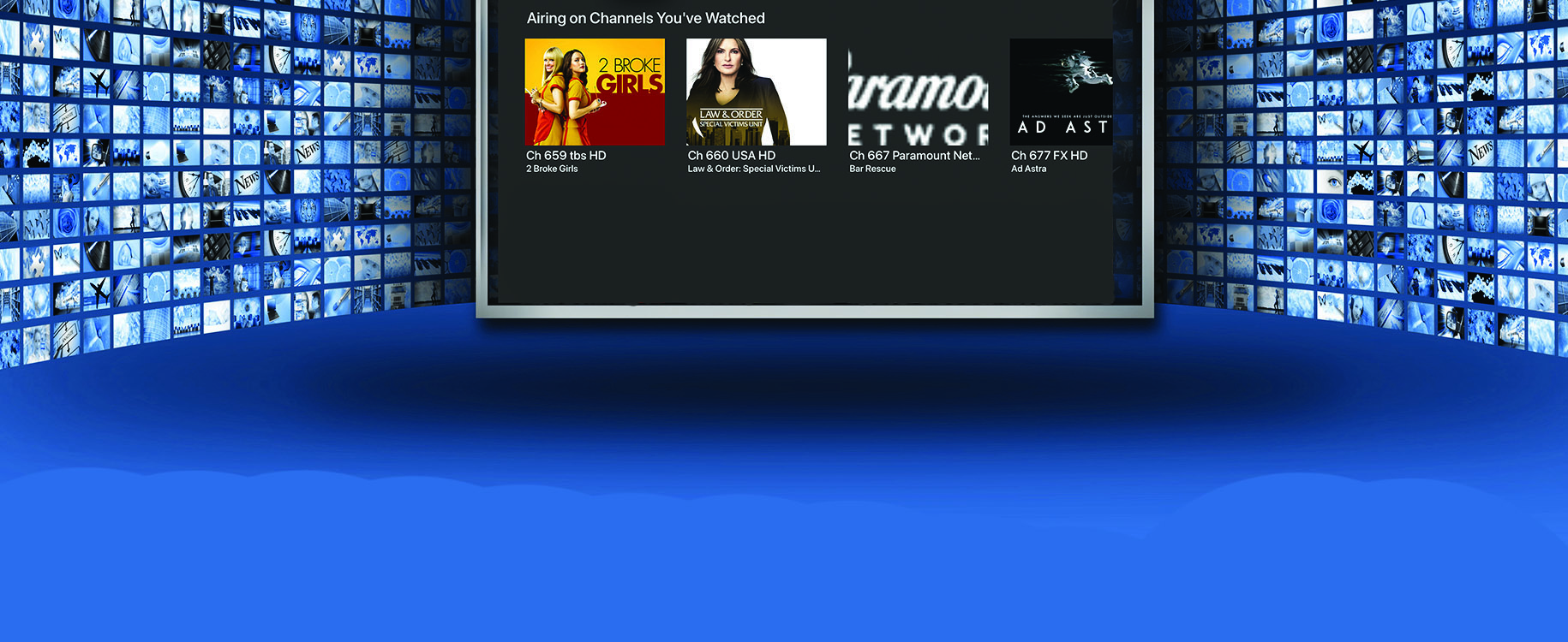 Channel Stats Report for December - February 2024-2025 - Innovative Systems