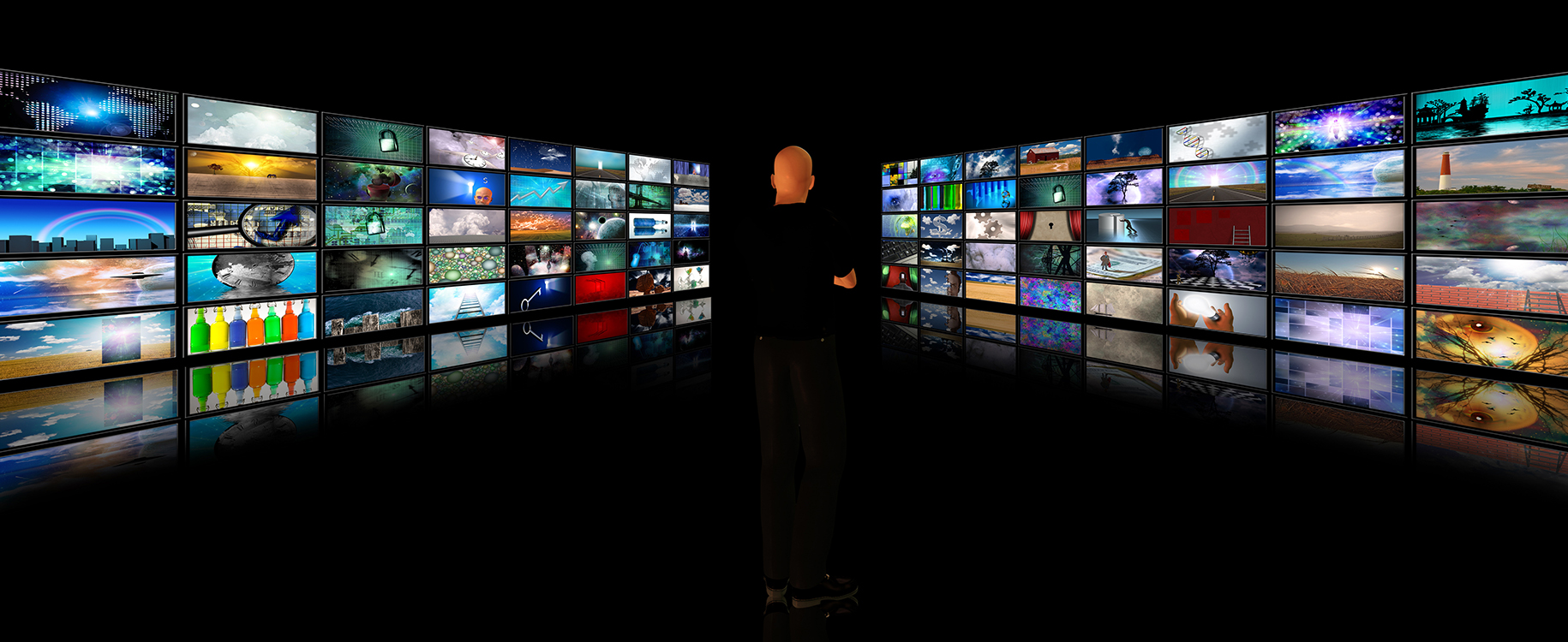 Video Operators Share Best Practices - Innovative Systems