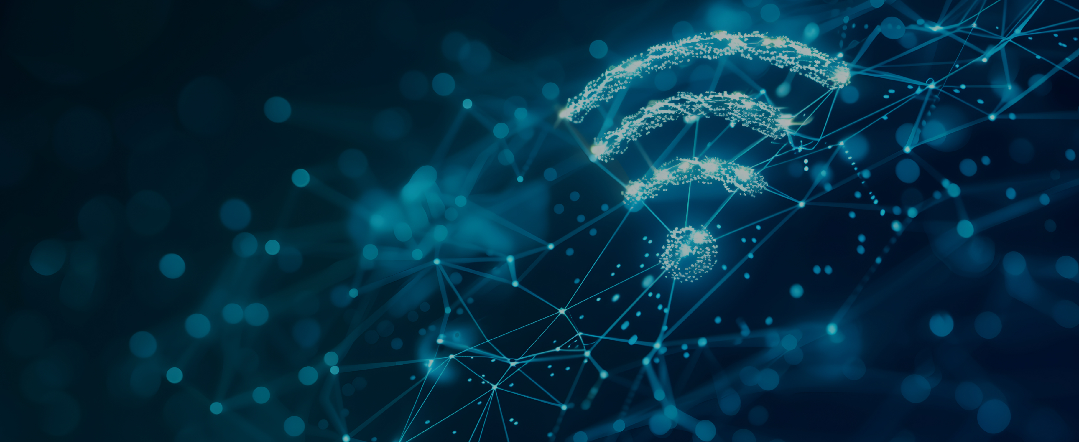 Wi Fi Best Practices Innovative Systems